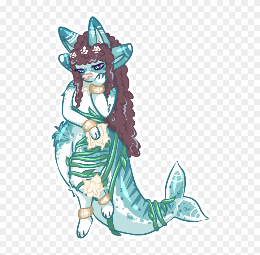 [open] Chibi Anthro Sticker Commissions By Sneaky-bean - Cartoon - Free ...